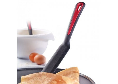 Westmark - Spatule à Crêpes - Les Secrets du Chef