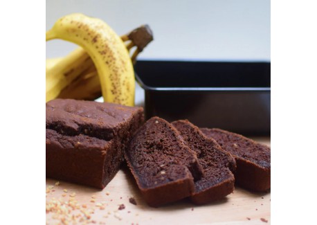 Tala - Cake- of Broodvorm in Staal met PFAS-vrije Antiaanbaklaag29x14x6 ...