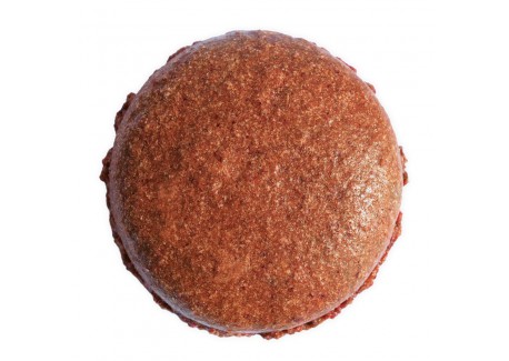 Scrapcooking - Colorant Alimentaire en Poudre Marron (ou Marron ...
