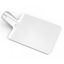 Joseph Joseph - Les Secrets du Chef