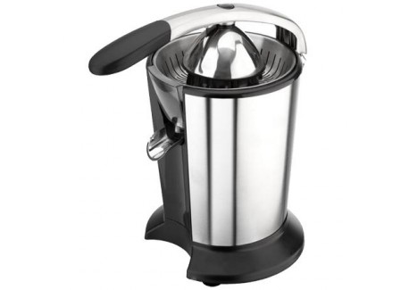 Lacor - Elektrische fruitpers - Les Secrets du Chef